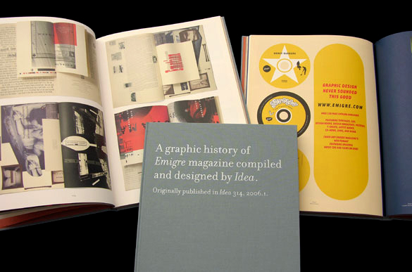 History Of Graphic Design | Graphic Desing